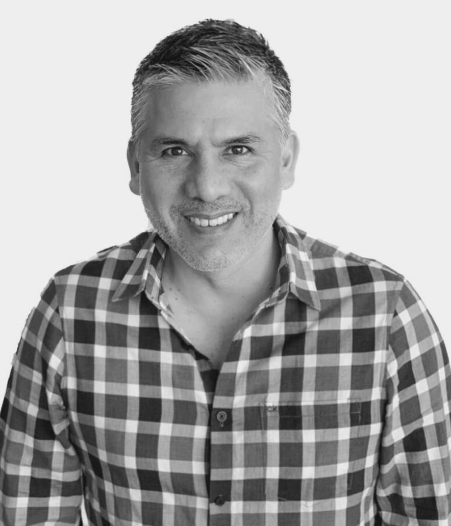 Urban Oasis By GBARQ's Alejandro Briceño - Work Design Magazine