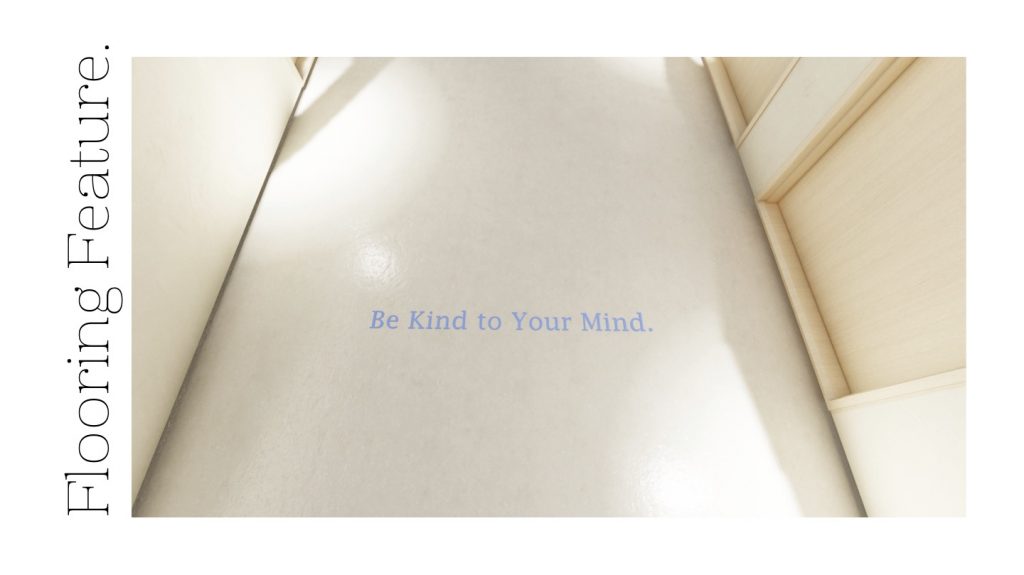 Mooi Modular Storage Units & Ritual Wellness Center by Meaghan Maass