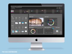 AI Tools Making Space for More Architectural Creativity - Work Design ...