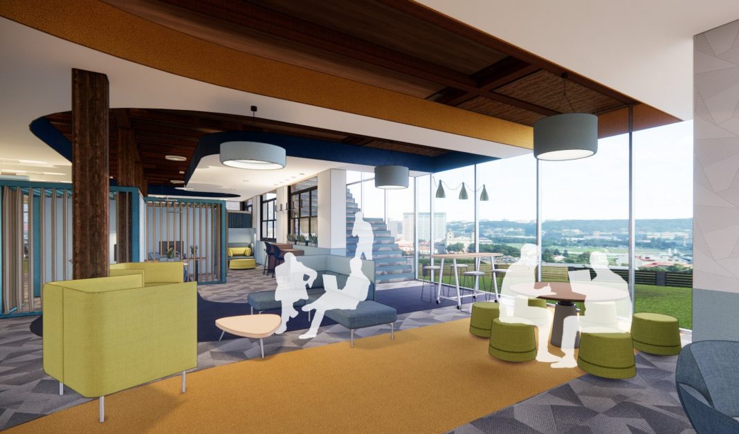 MindWorks: A Neuro-Inclusive Workplace by Haley Giroux - Work Design ...