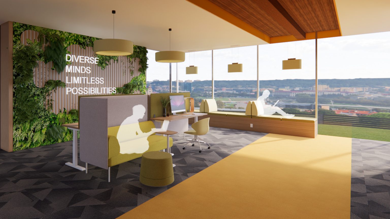 MindWorks: A Neuro-Inclusive Workplace by Haley Giroux - Work Design ...