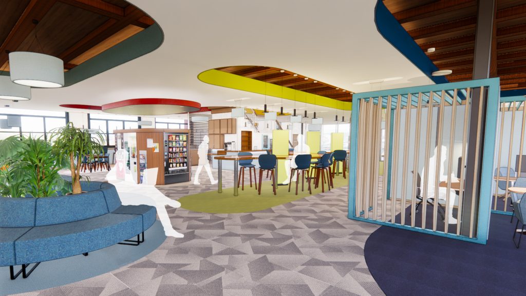 MindWorks: A Neuro-Inclusive Workplace by Haley Giroux - Work Design ...