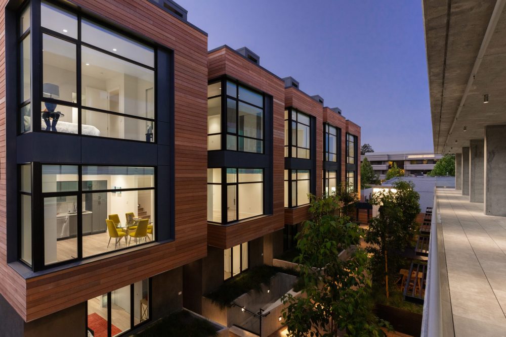 A New Era of Mixed-Use Design is Reviving America’s CBDs - Work Design ...