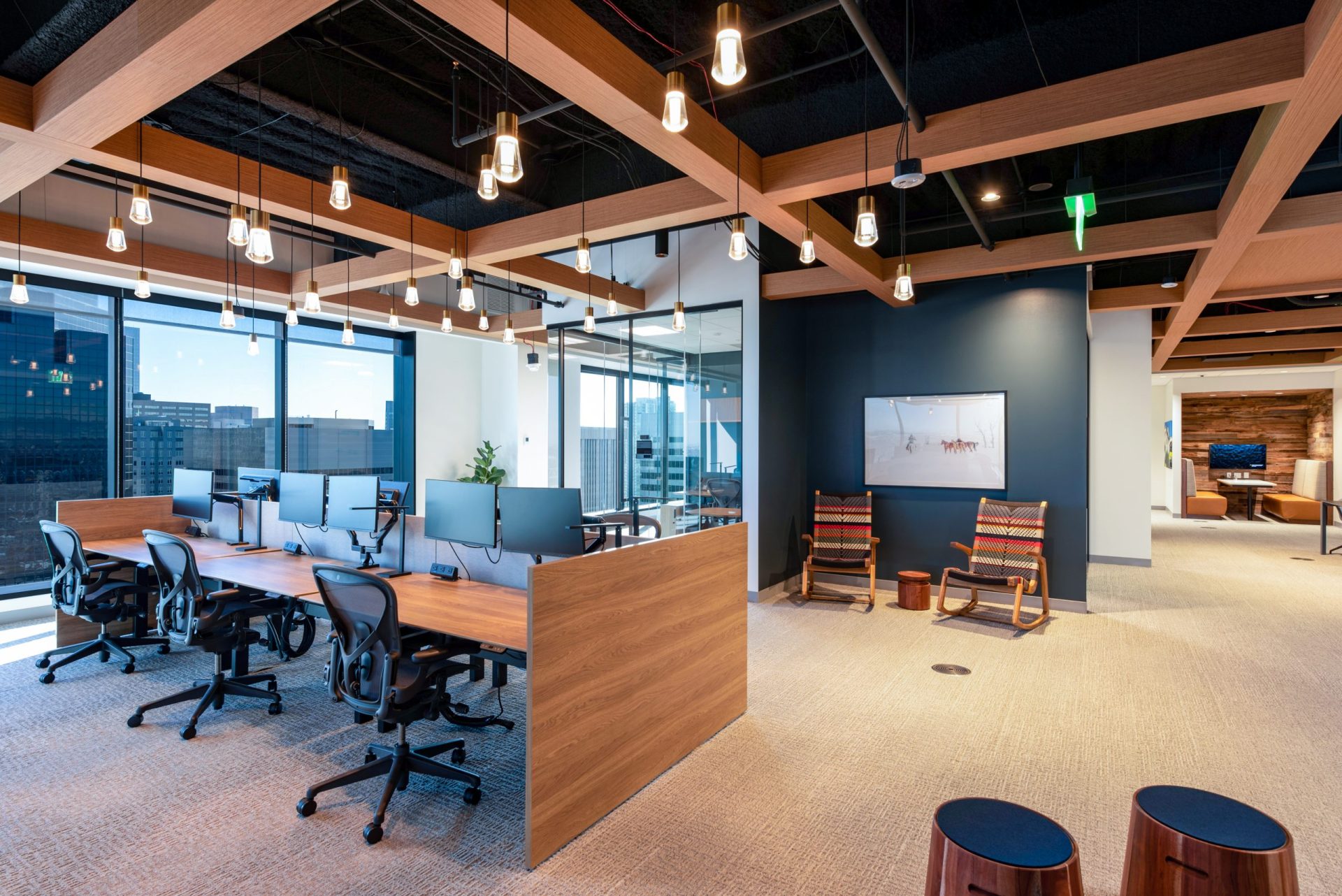 Designing to Support Neurodiversity in a Post-Pandemic World - Work ...