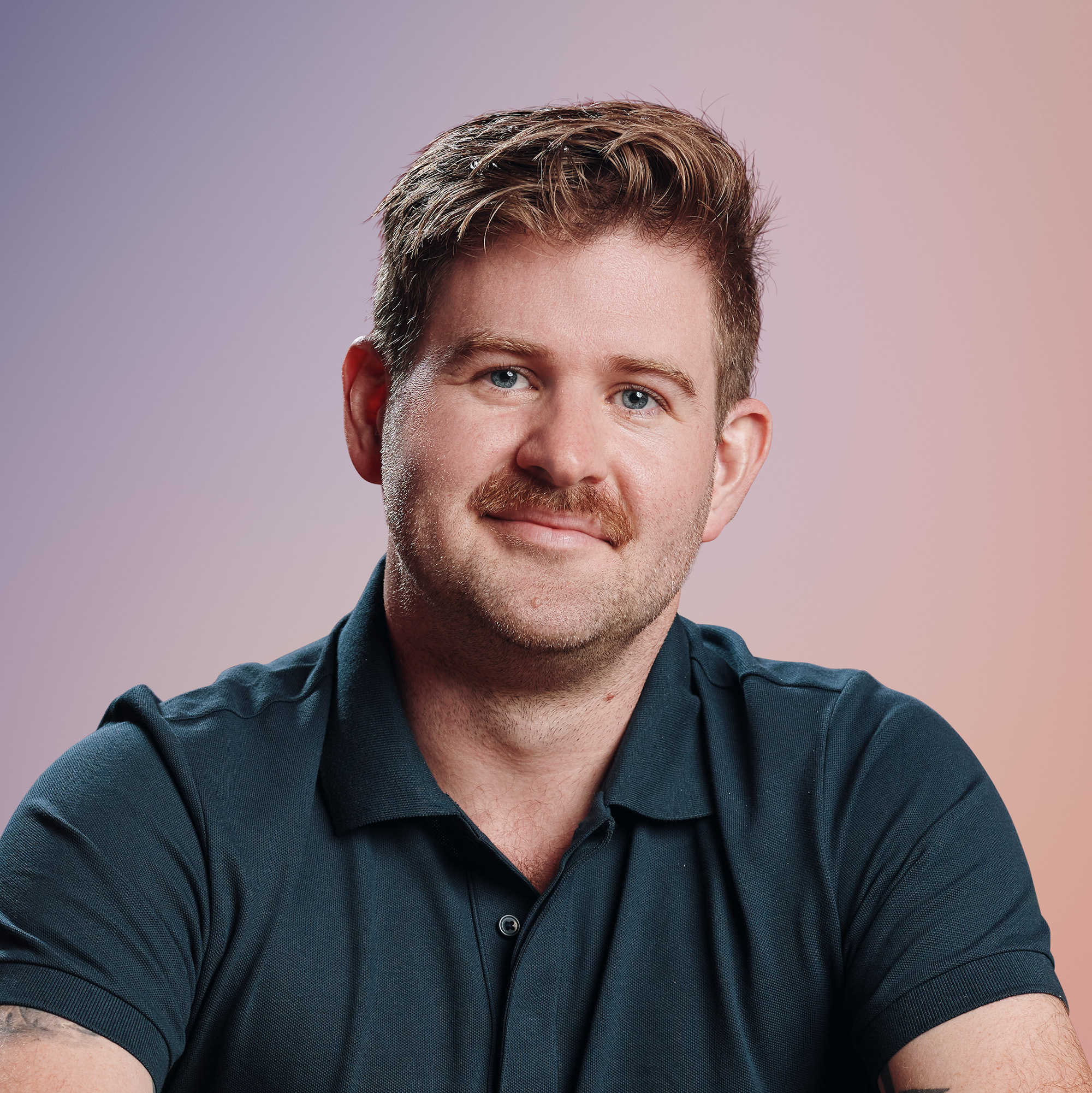 The Future of Work Perspective with Sam Spurlin Ep 7.1 - Work Design ...