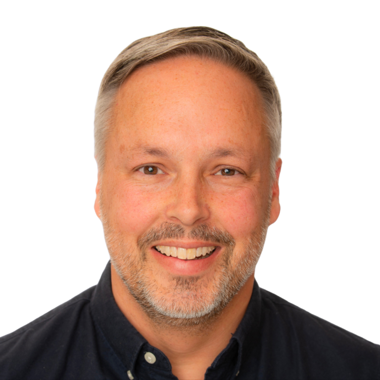 The Technology Perspective with Adam Riggs Episode 9.2 - Work Design ...