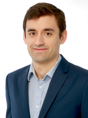 WTF is Happening to the Office? Meet Our Experts - Work Design Magazine