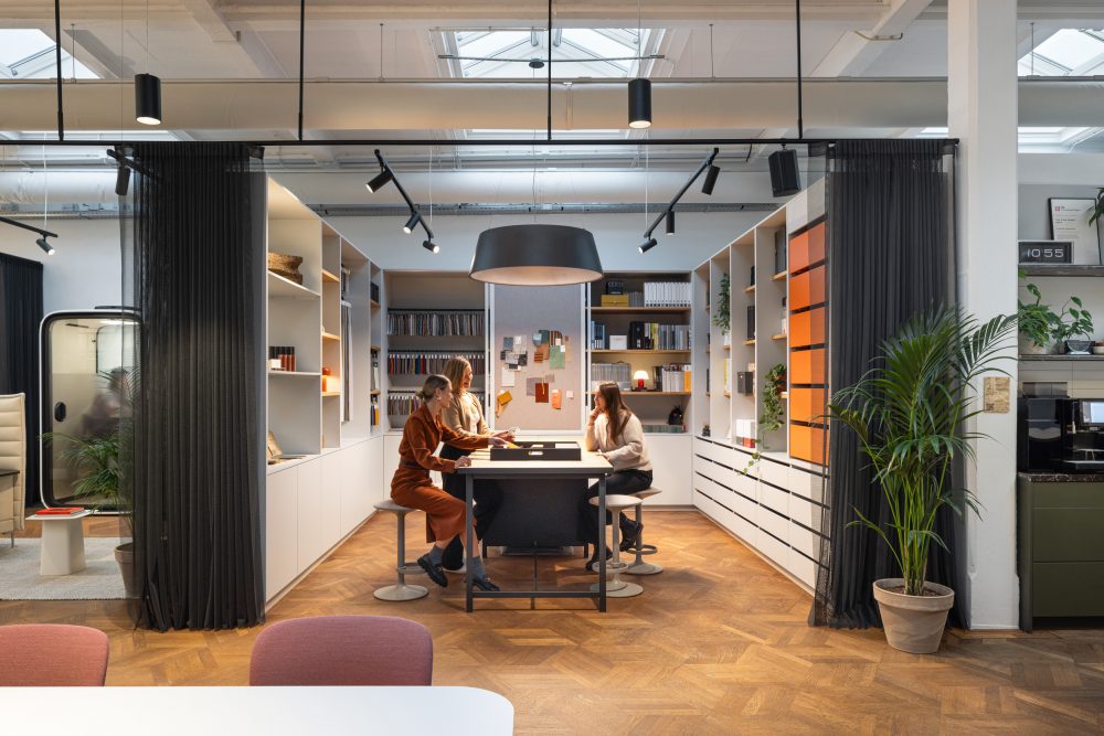 Designing for the Planet - Work Design Magazine