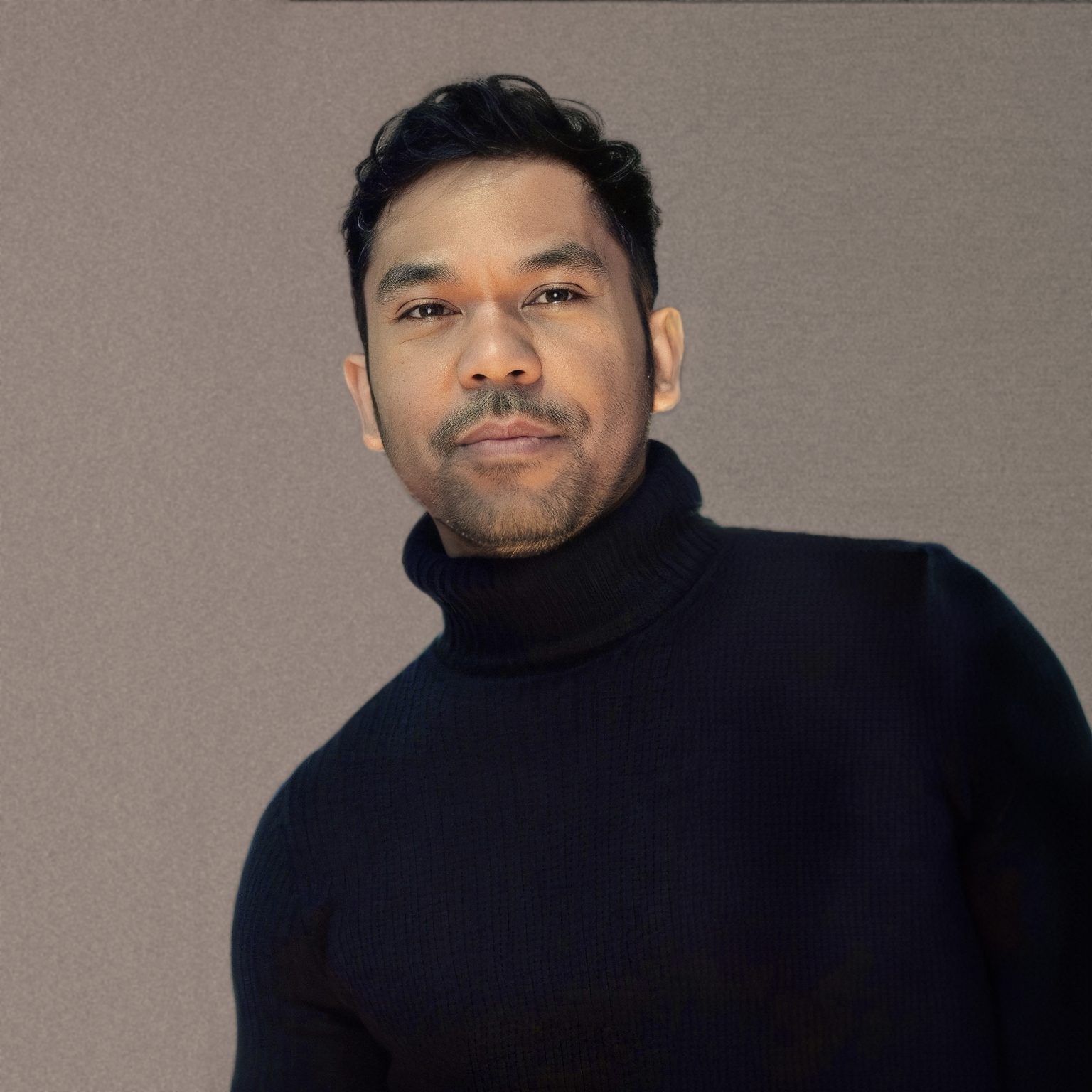 Meet The Jury - 2024 - Work Design Magazine