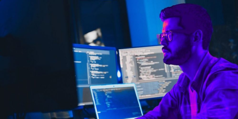 AI Will Shape The New Era Of Employee Performance Metrics - Work Design ...