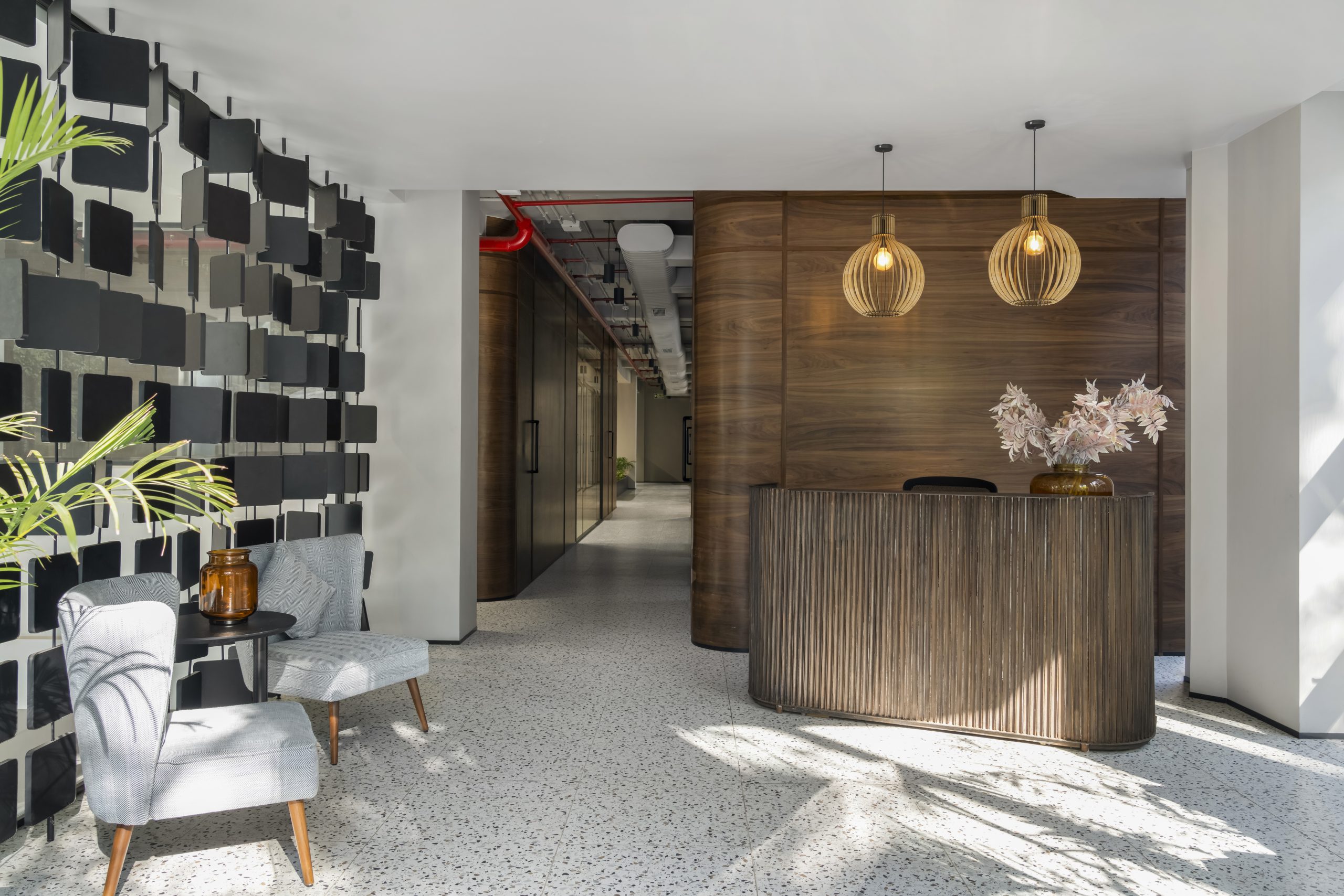 Purpose Driven Design - Central Square Foundation by lyth Design - Work ...