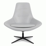 Fidget to Focus: Unlocking Workplace Potential with Inclusive Furniture ...