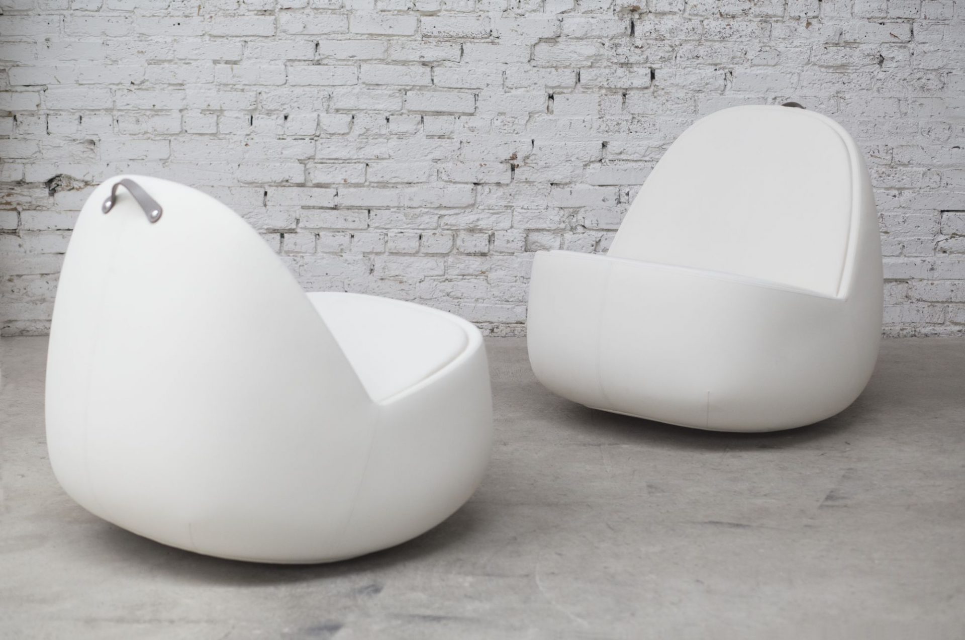 Fidget to Focus: Unlocking Workplace Potential with Inclusive Furniture ...