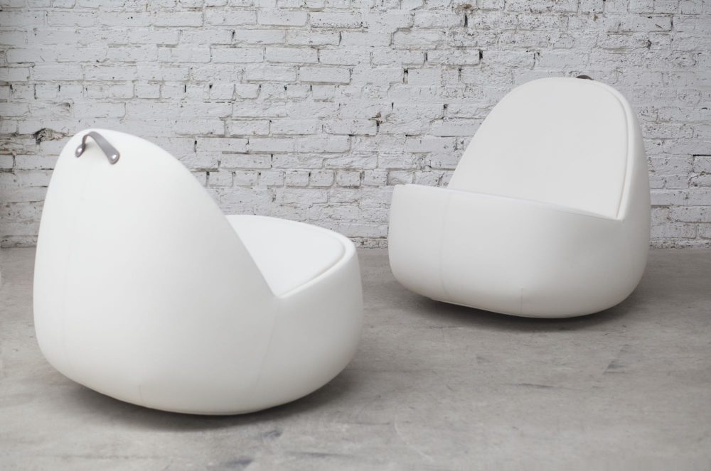 Fidget to Focus: Unlocking Workplace Potential with Inclusive Furniture ...