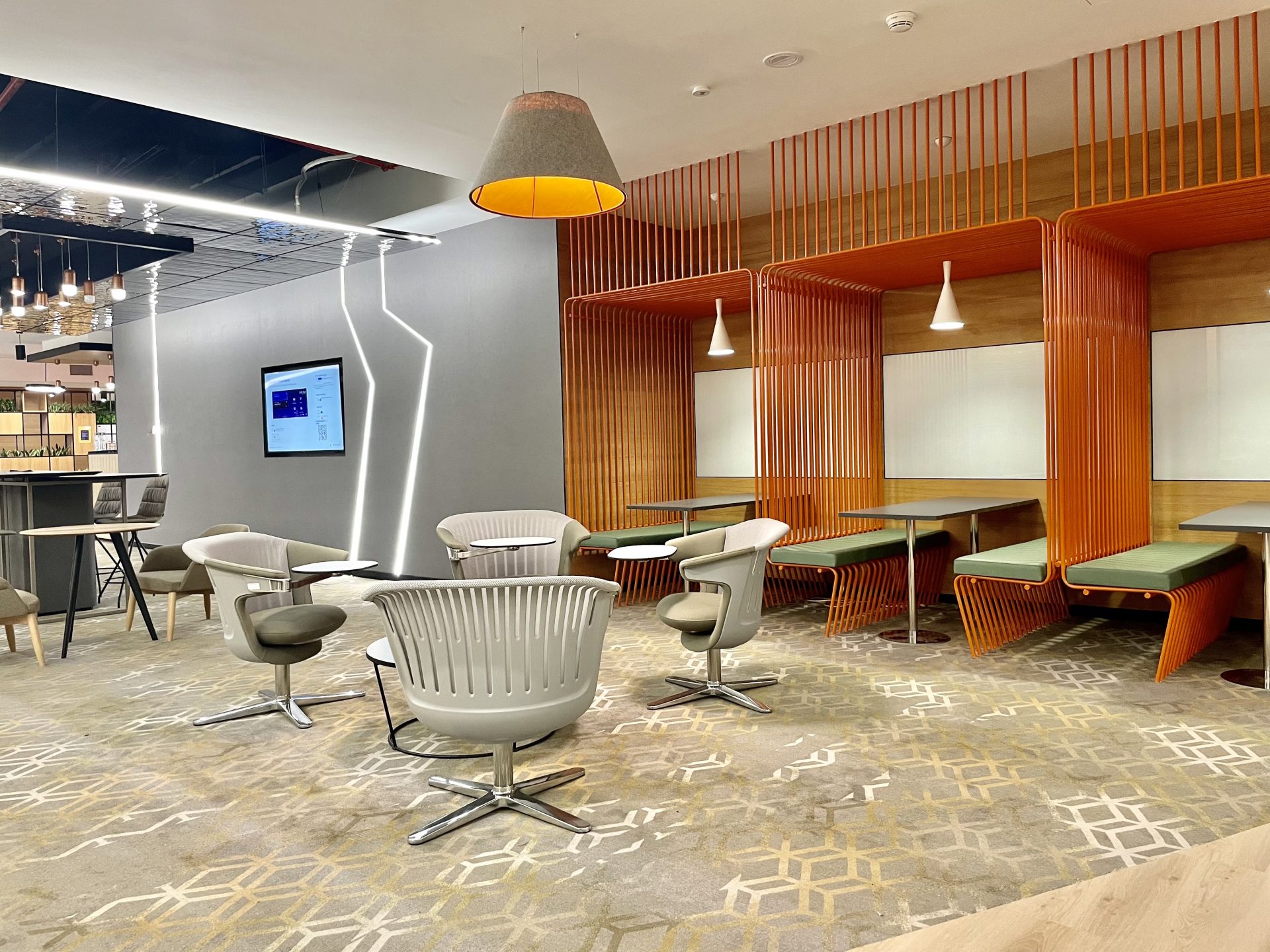 A Data Based Design Approach for TomTom - Work Design Magazine