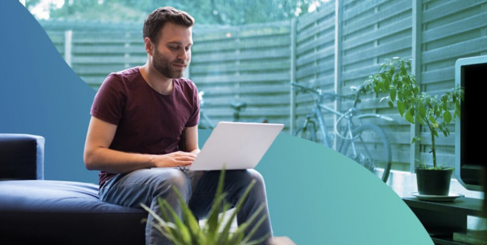 Experts Share Best Practices For Embracing The New Era Of Flexible Work ...