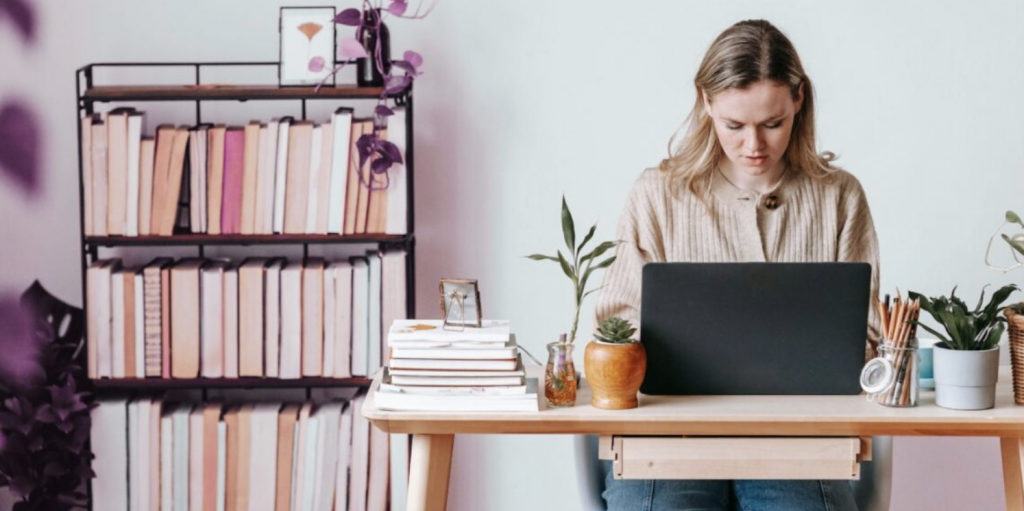 3 Experts Share How To Get The Most Out Of Flexible Work Models - Work ...