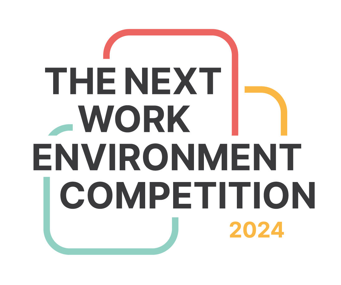 Enter the 2024 Next Work Environment Competition for Professionals ...