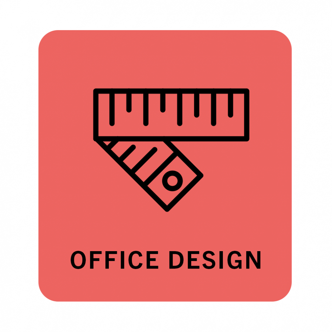 Enter the 2024 Next Work Environment Competition for Professionals - Work Design Magazine