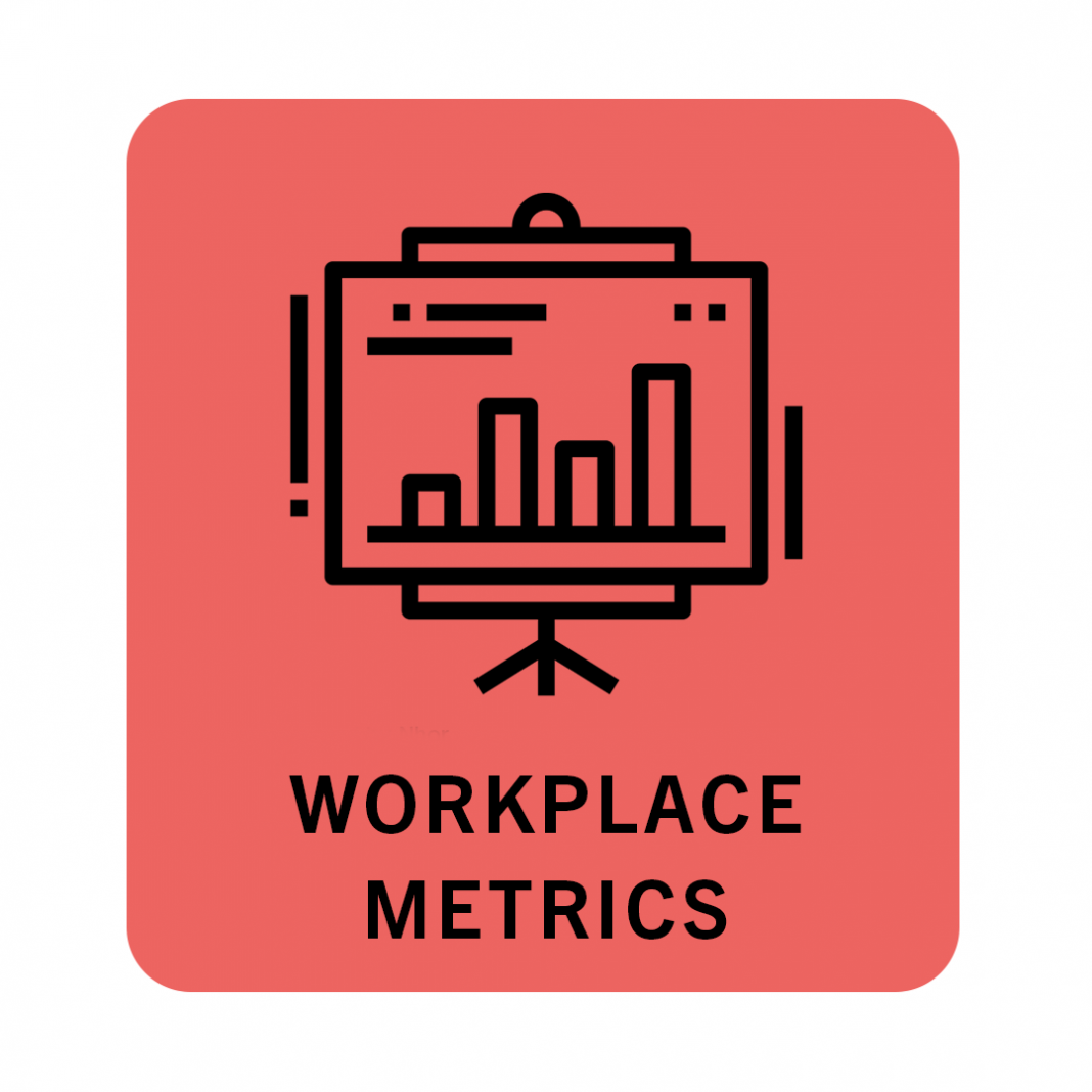 Enter the 2024 Next Work Environment Competition for Professionals - Work Design Magazine