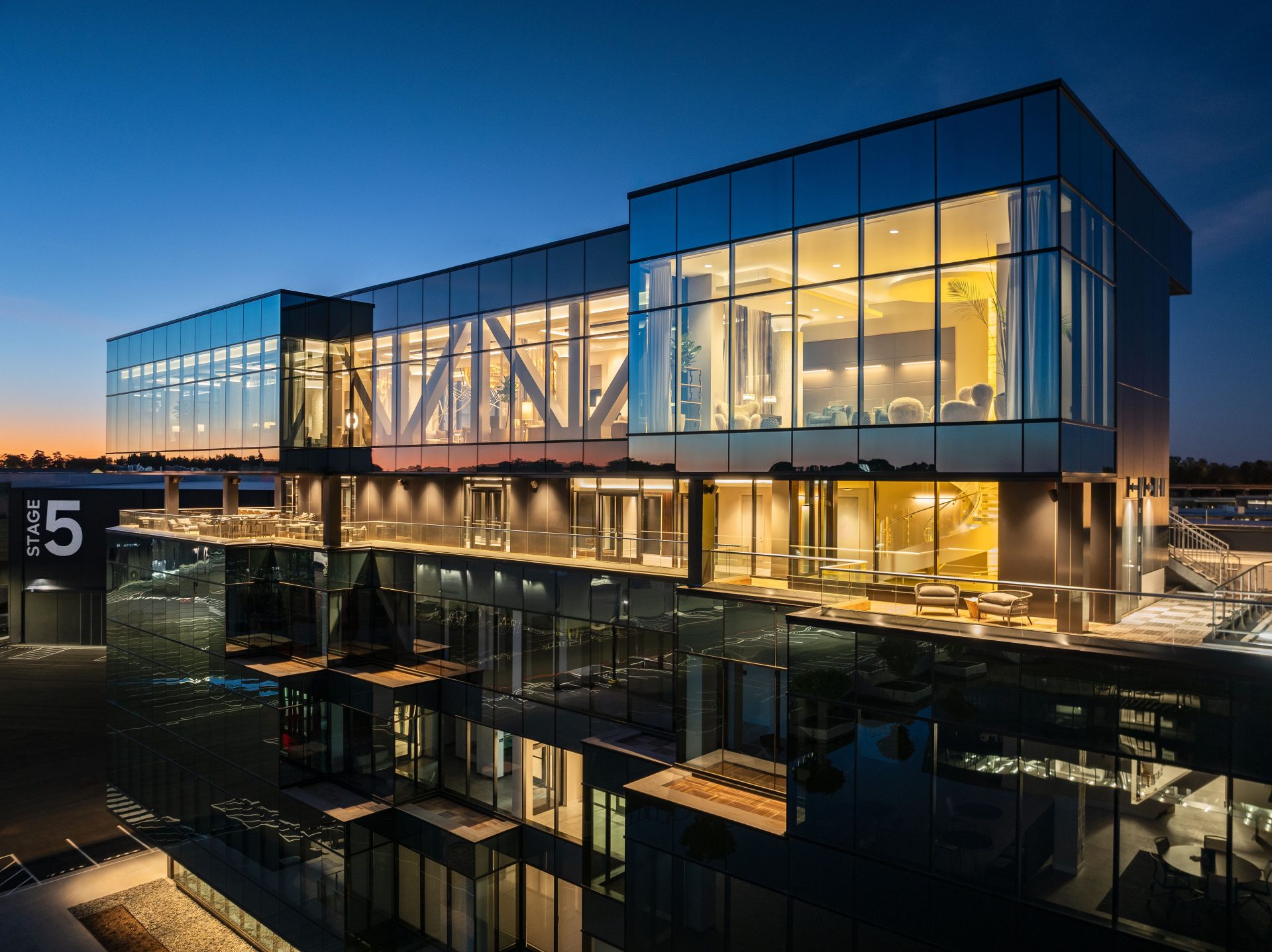 The Jewel Box - Bringing Hollywood to Atlanta At Assembly Studios ...