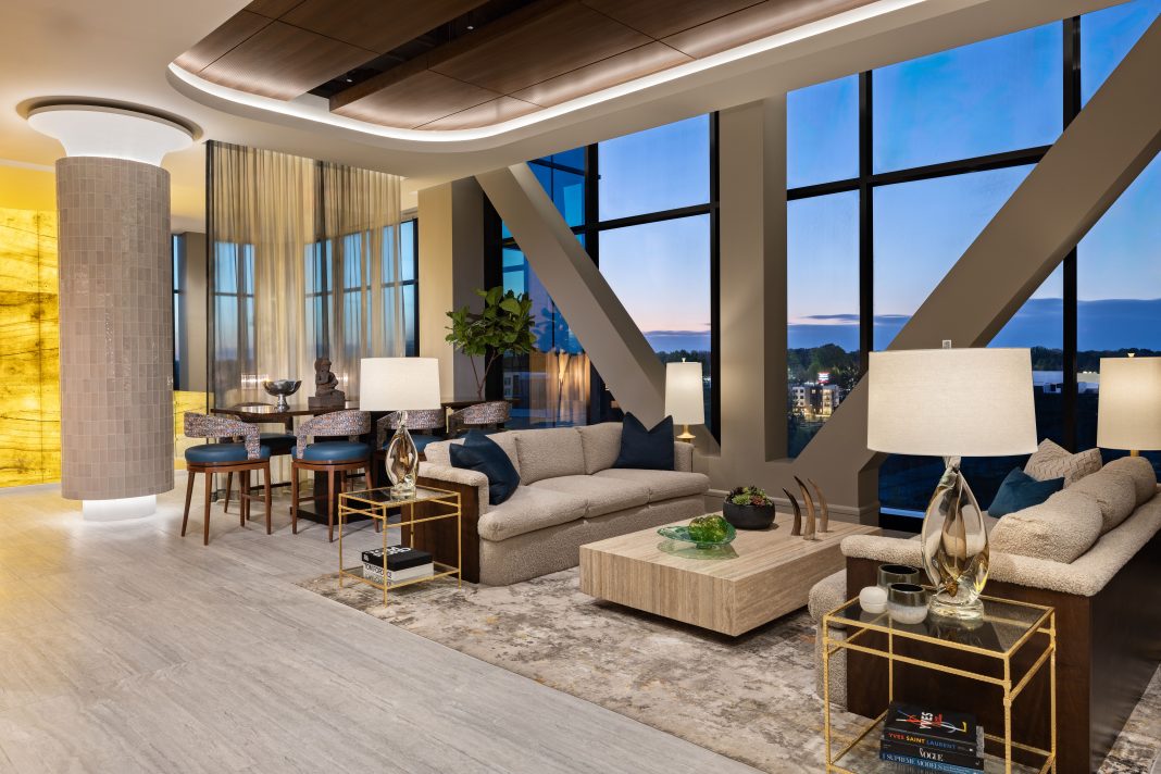 The Jewel Box - Bringing Hollywood to Atlanta At Assembly Studios ...