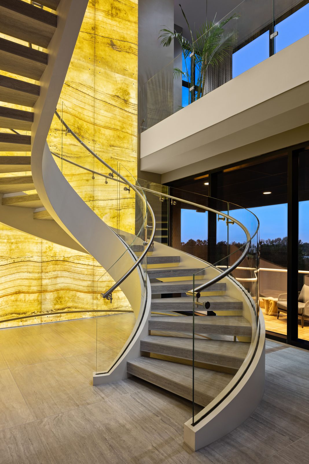 The Jewel Box - Bringing Hollywood to Atlanta At Assembly Studios ...