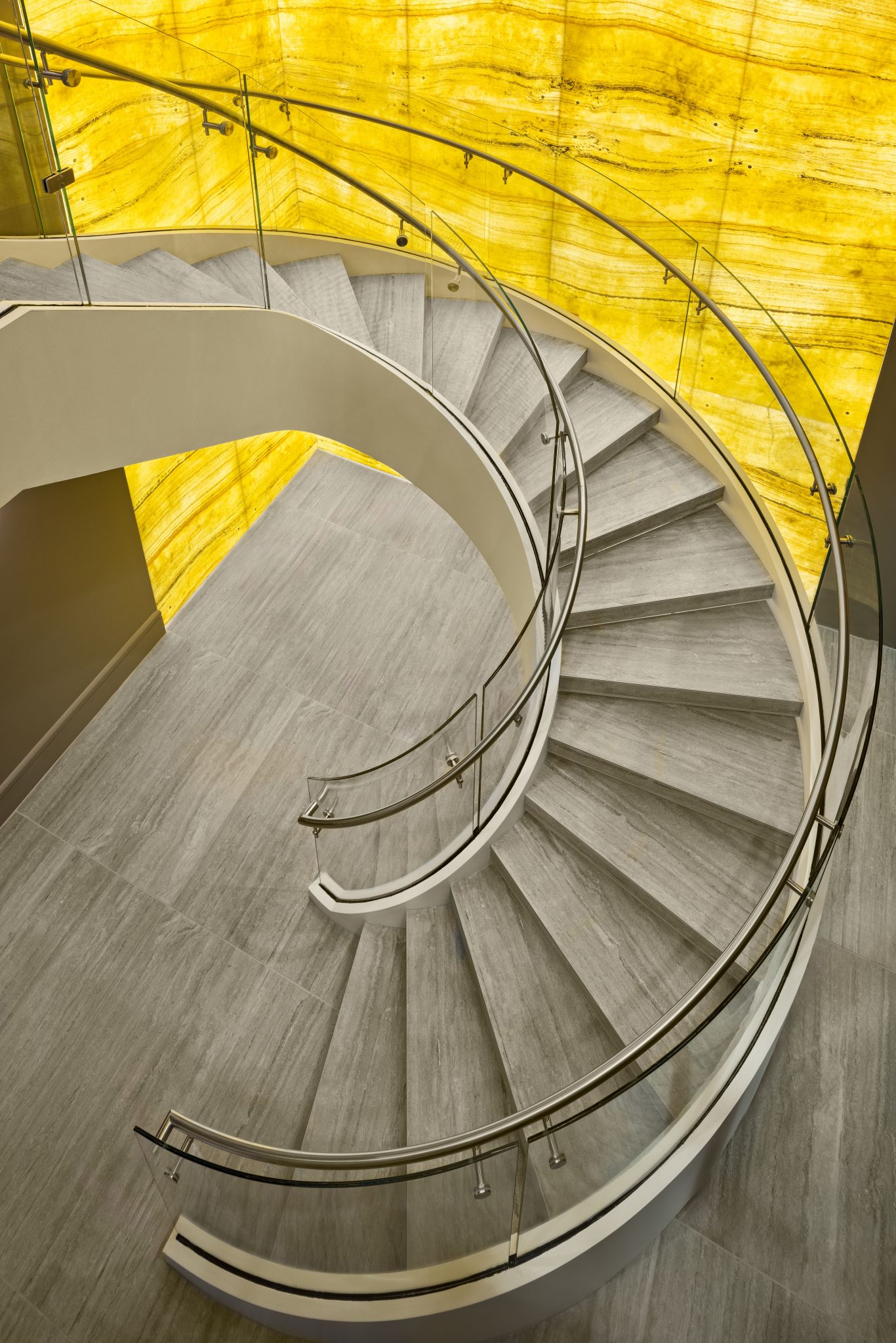 The Jewel Box - Bringing Hollywood to Atlanta At Assembly Studios ...