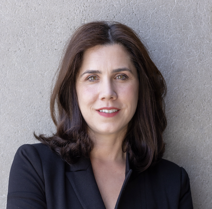 Meet The Jury - 2025 Student Competition - Work Design Magazine