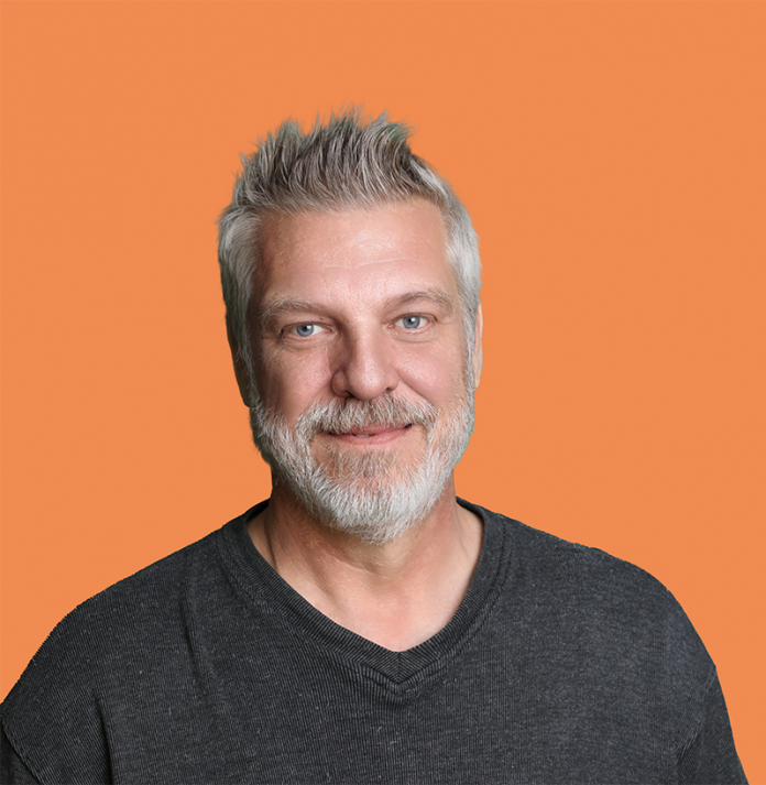 Reseat ID by Reseat - Work Design Magazine