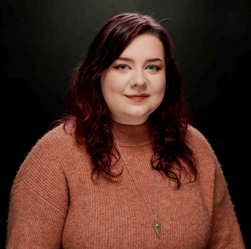 Sporesphere Office of the Future by Mary Kate Torpey, Selina Bui and ...