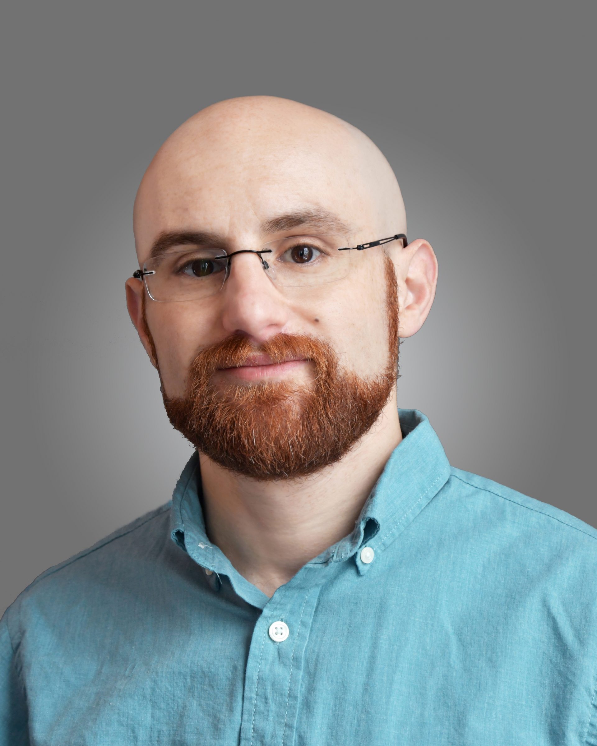 Unlocking Success: Ben Waber Shares Insights On Data-driven Work ...