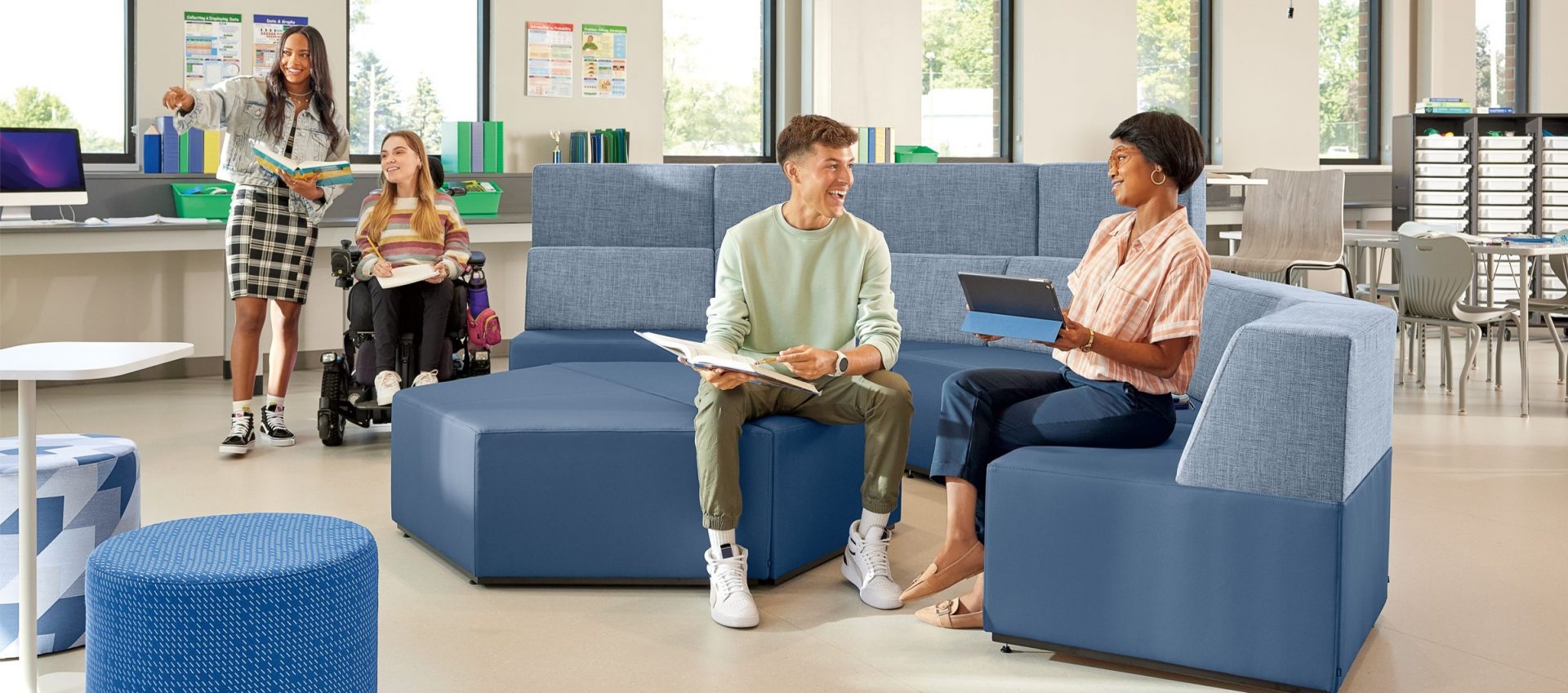 Guide to Year End & Early January CEU Opportunities - Work Design Magazine