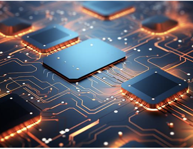 Guide to Year End & Early January CEU Opportunities - Work Design Magazine