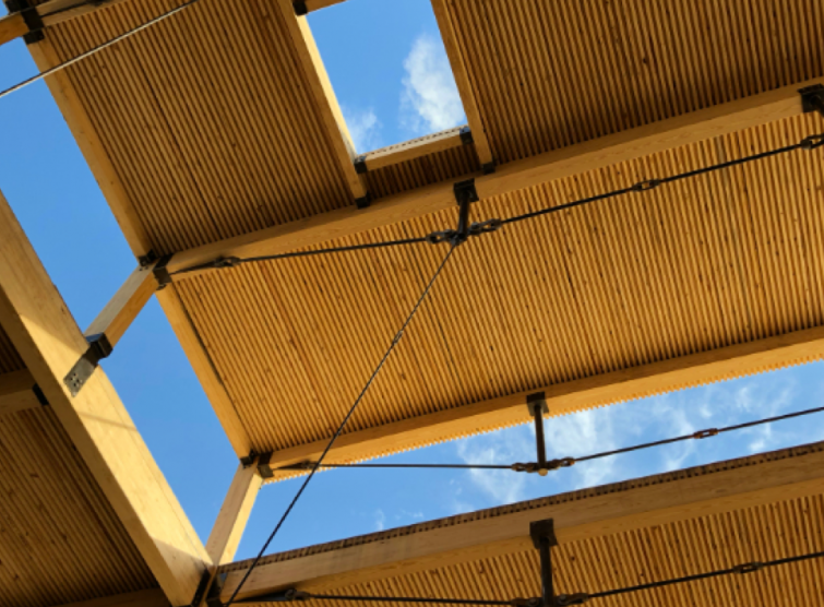 Guide to Year End & Early January CEU Opportunities - Work Design Magazine