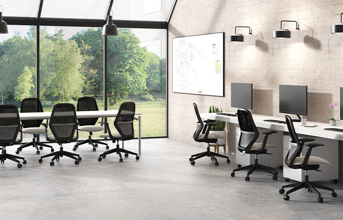 Guide to Year End & Early January CEU Opportunities - Work Design Magazine