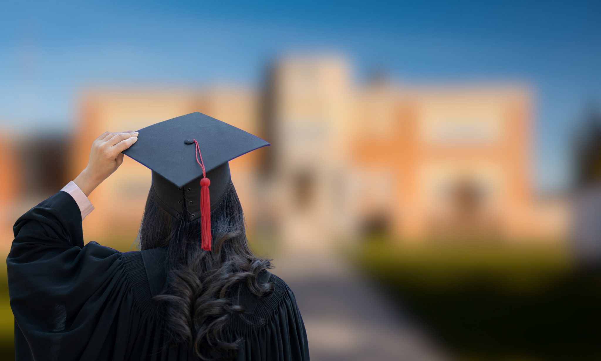 Lost in Transition: Why the Workforce Fails Neurodivergent Graduates ...