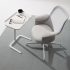 Chair of the Month Review: Aarea by Teknion - Work Design Magazine