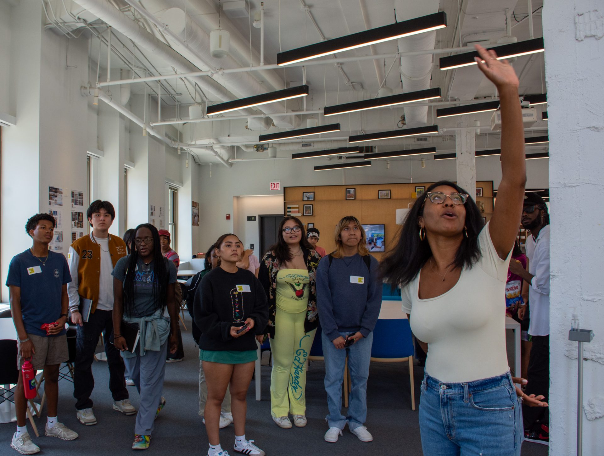 Designing for Gen Z and Alpha: 5 Insights from the Next Generation of ...