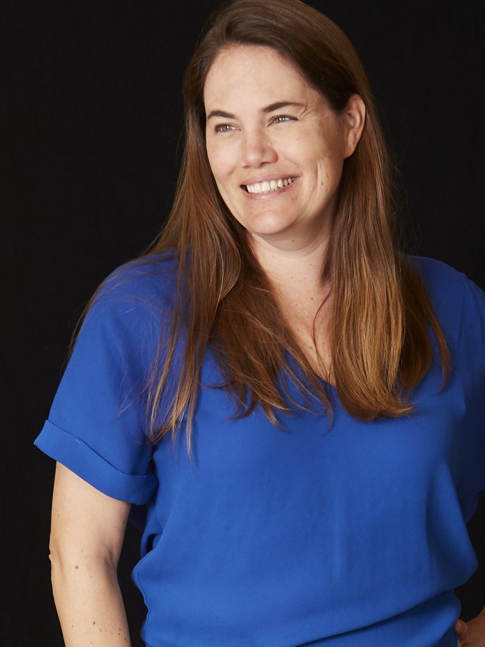 NeoCon Talks 2025 - Day 2 Influencer Line-Up - Work Design Magazine