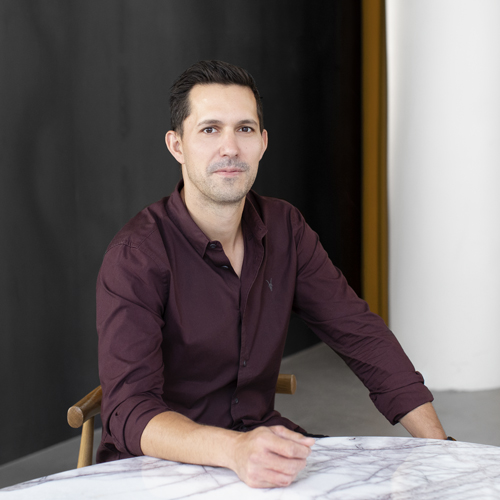 NeoCon Talks 2025 - Day 2 Influencer Line-Up - Work Design Magazine
