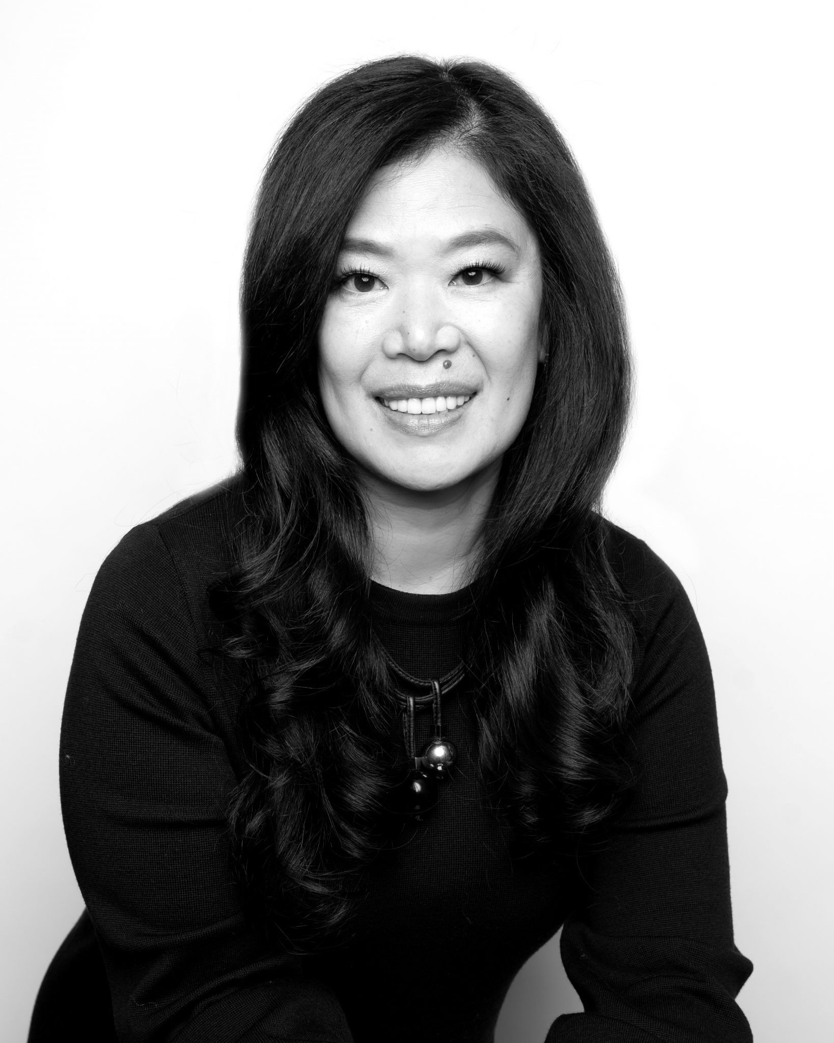 Meet the Speakers for NeoCon's 2025 Talk Series - Work Design Magazine