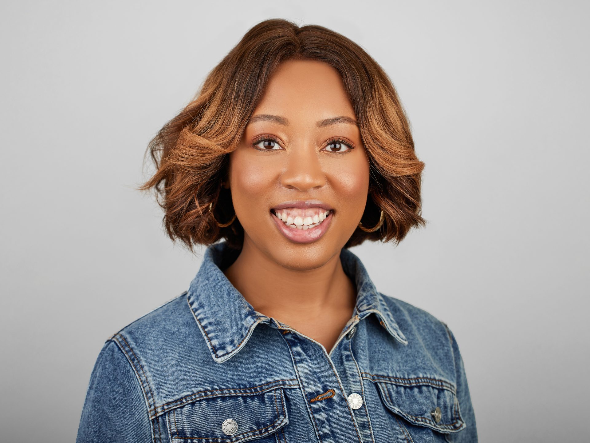 Meet the Speakers for NeoCon's 2025 Talk Series - Work Design Magazine