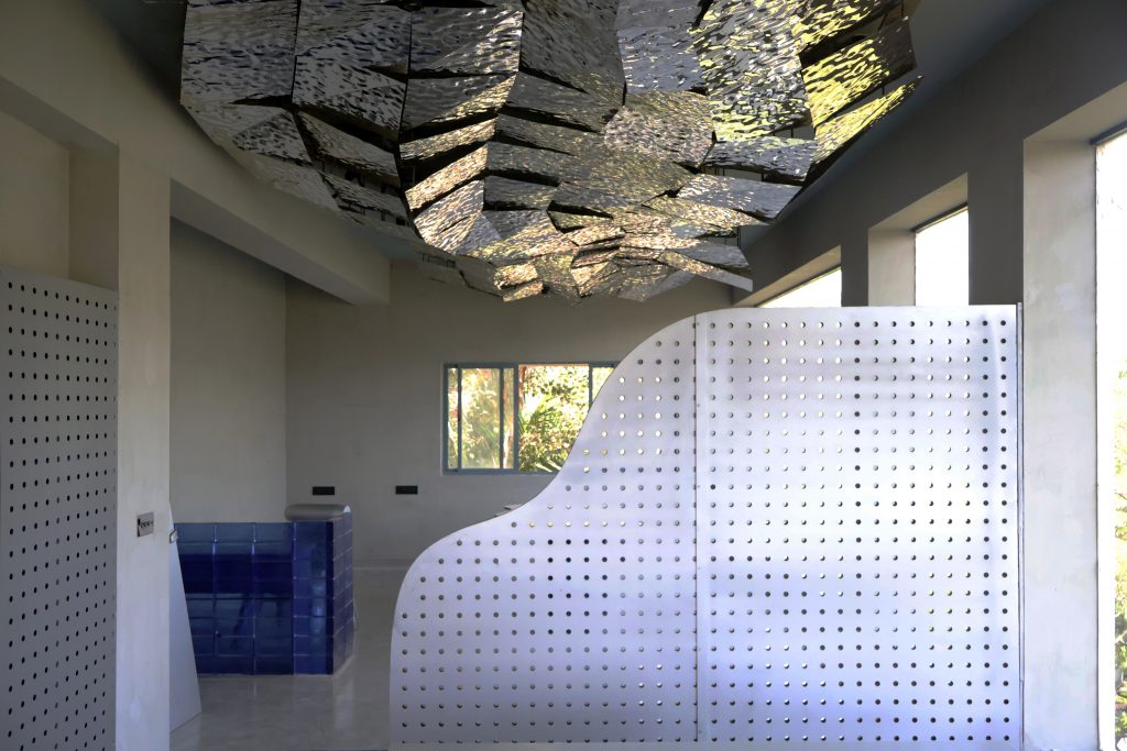 An R&D Spotlight for Experiential Design Startup in Chennai, India ...