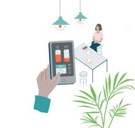 The Evolving Workplace: Lessons from the Past and Scenarios for the ...