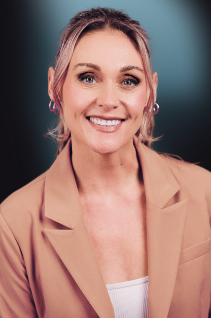 The Three Pillars of Workplace Success with Jess Klay - Work Design ...