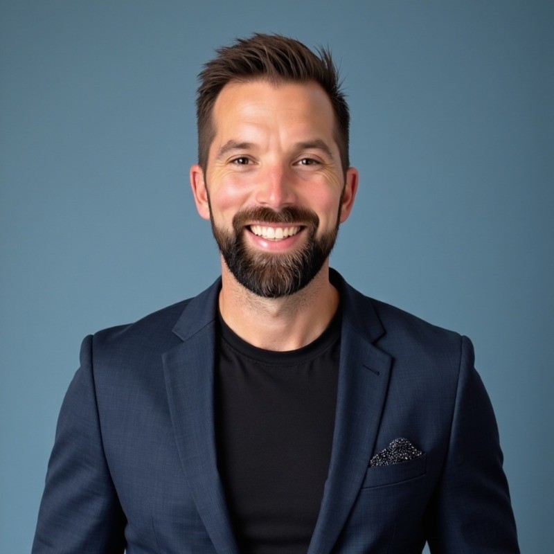 Rethinking Wellness at Work: Fast, Holistic, and On-Demand - With ...