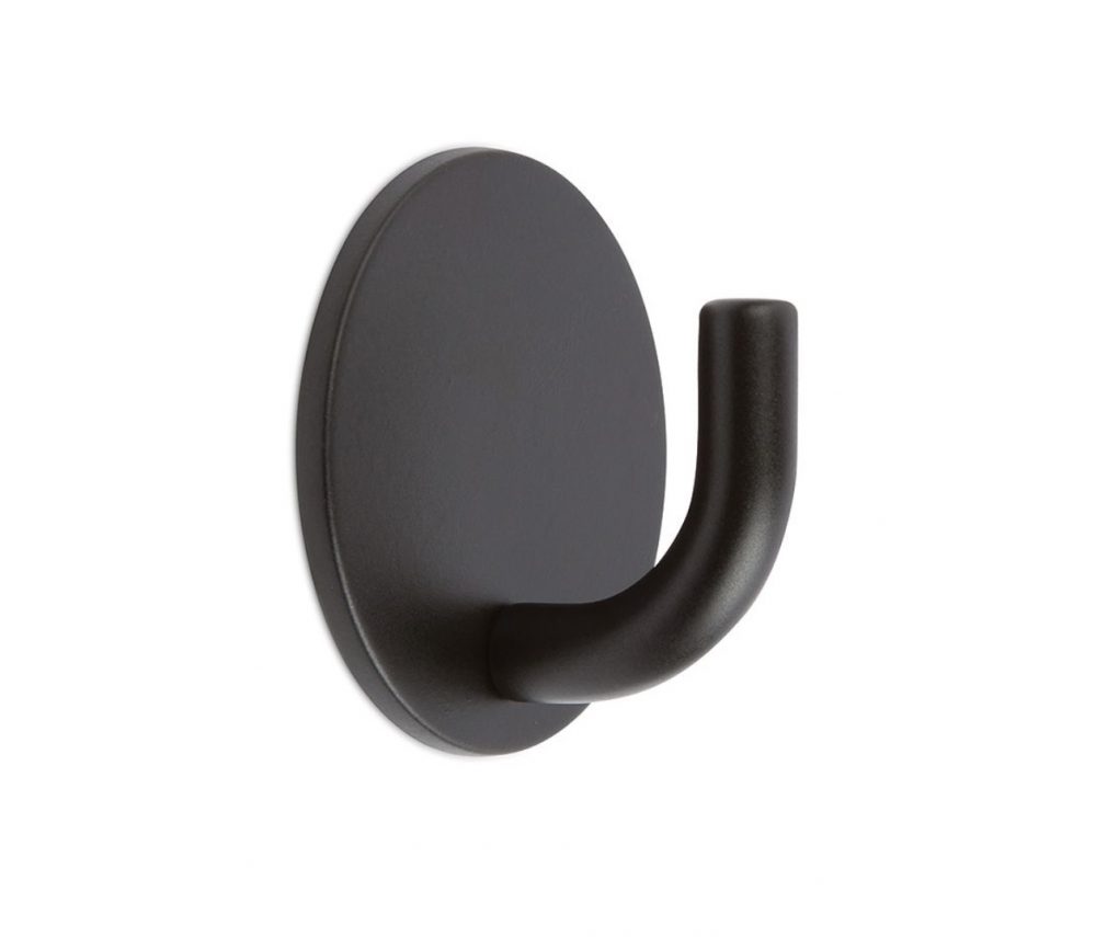 Top Architectural Hardware Products by Mockett - Work Design Magazine