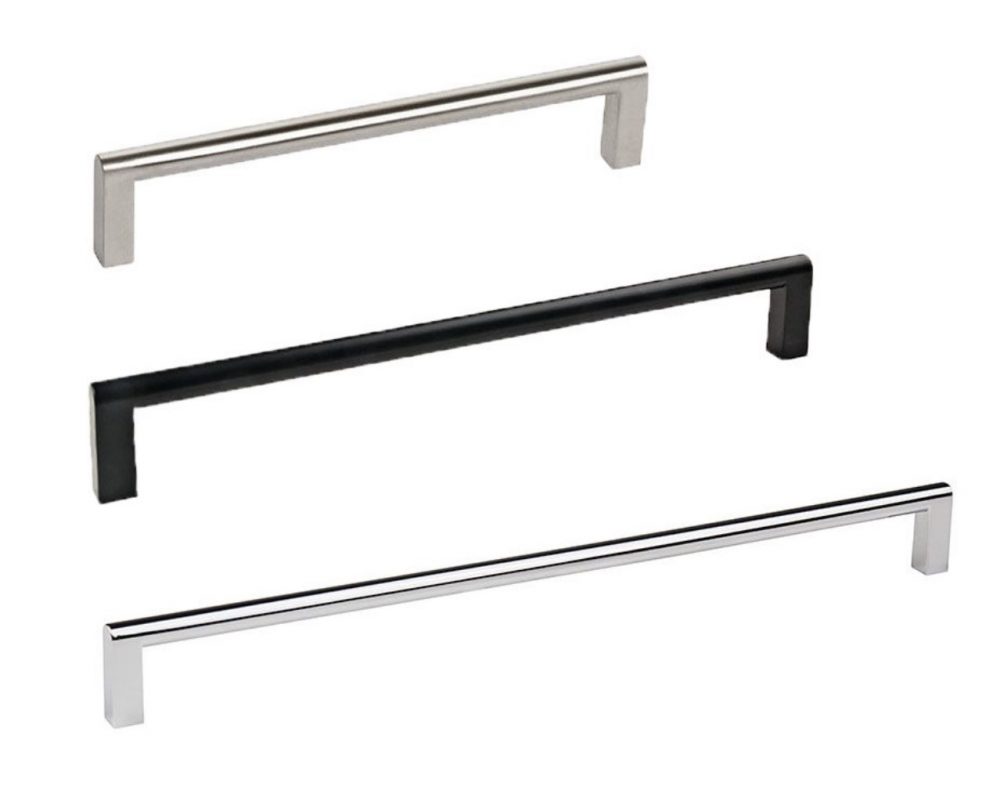 Top Architectural Hardware Products by Mockett - Work Design Magazine