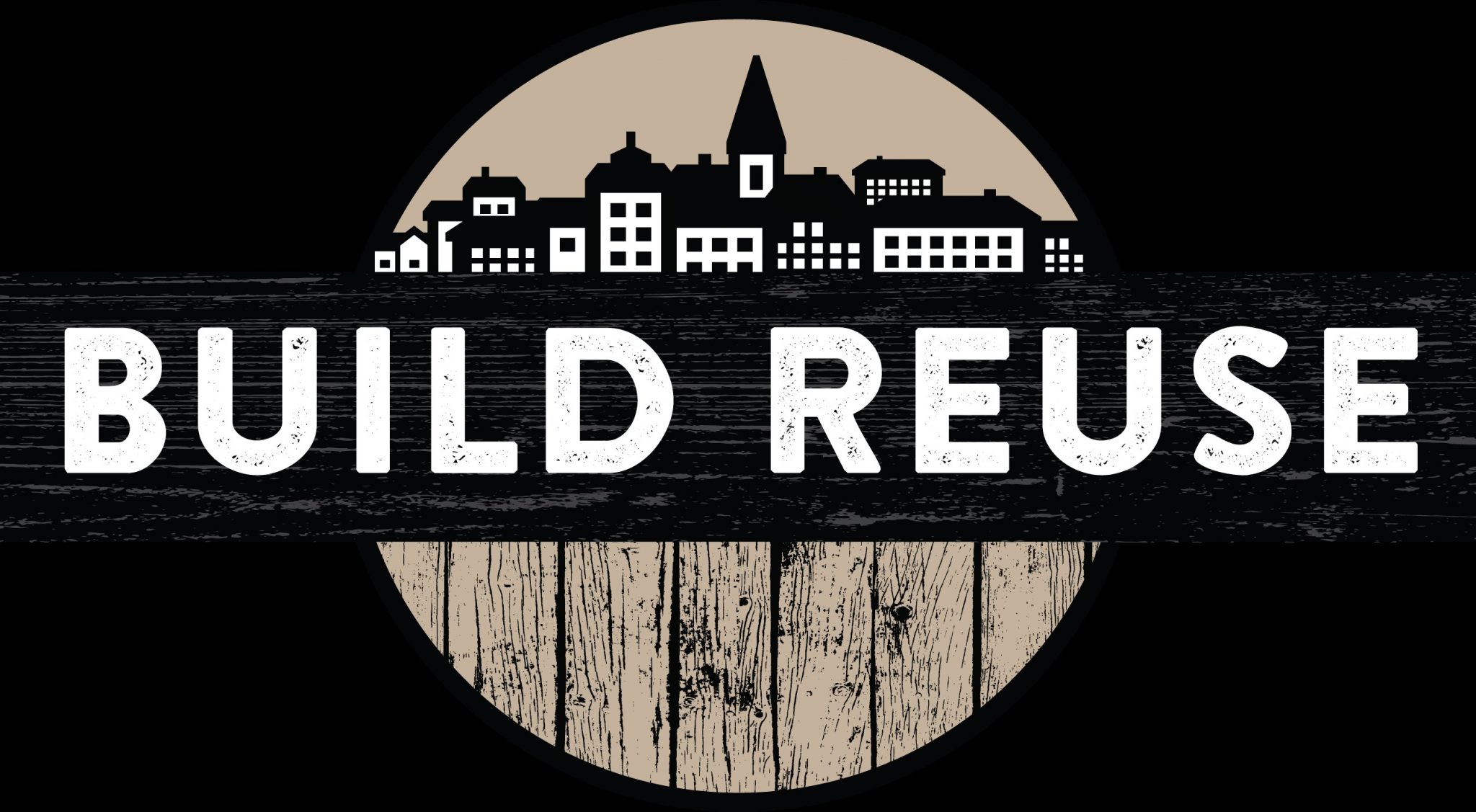 Build Reuse Conference: Making Second Life the First Choice - Work ...